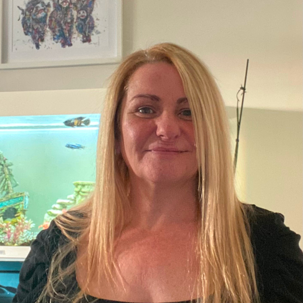 Team – HPC Training Ltd